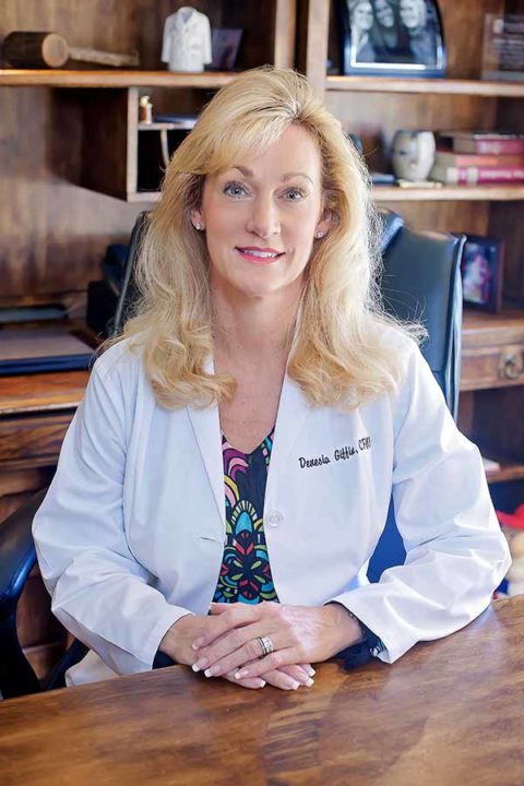 About Us | Mission Primary Care Clinic