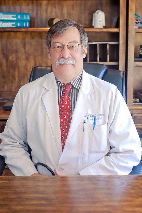 About Us | Mission Primary Care Clinic