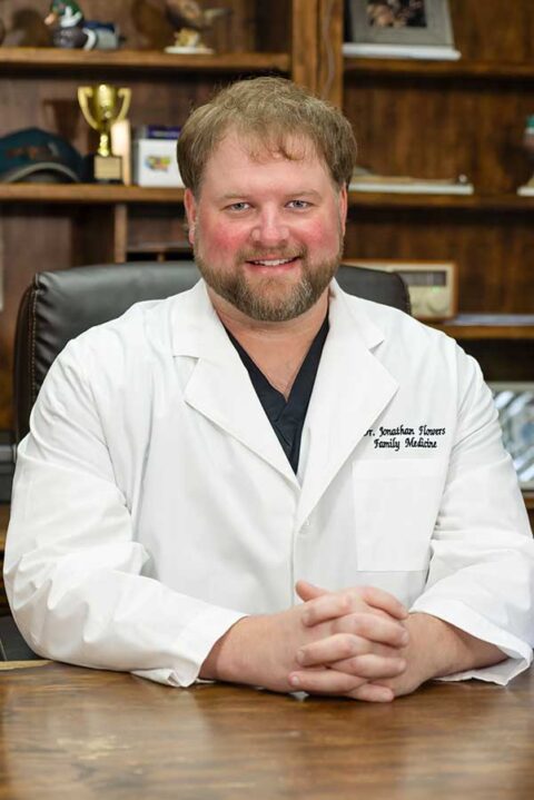 About Us | Mission Primary Care Clinic