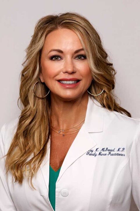 About Us | Mission Primary Care Clinic